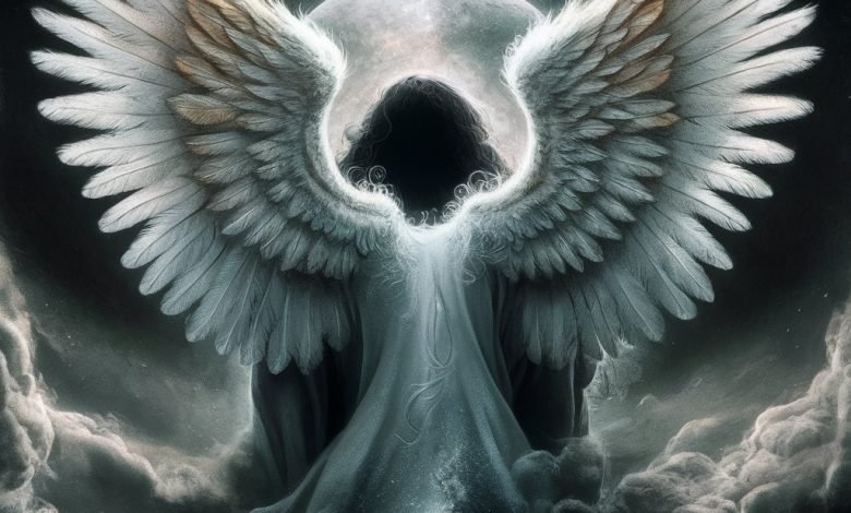 Who is Metatron? What is his role in the Bible?