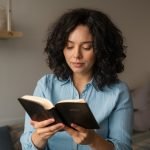 Who is the Susanna in the Bible, and what is her role?